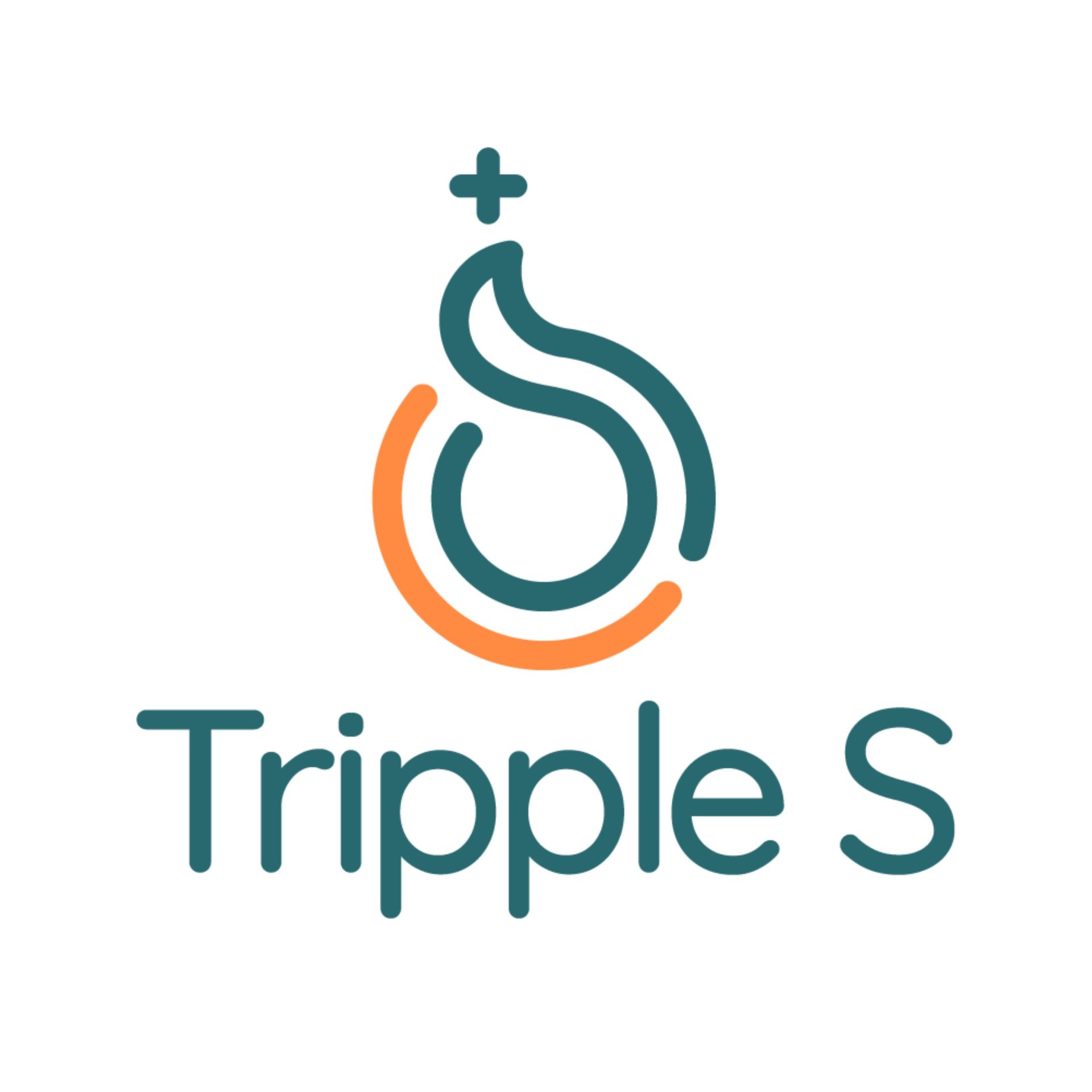 For Job Seeker - Tripple S Group